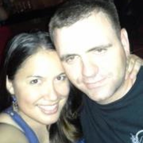 Stream Kelly Sasser music | Listen to songs, albums, playlists for free ...