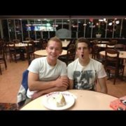 Stream billyjudd. music | Listen to songs, albums, playlists for free ...