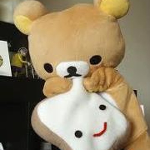 Stream Henry Gan music | Listen to songs, albums, playlists for free on ...