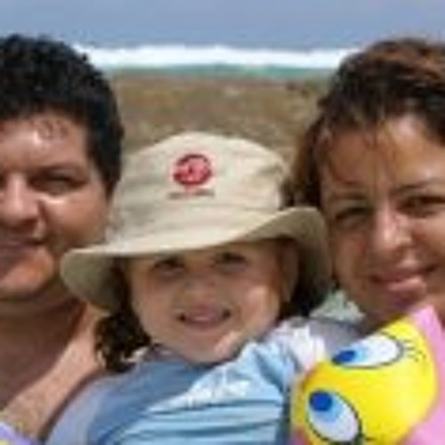 Stream Jose Luis Heredia 1 Music Listen To Songs Albums Playlists