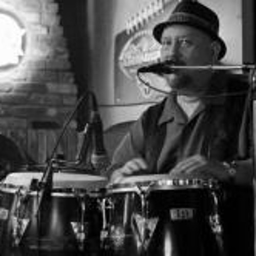 Stream John Pickell music | Listen to songs, albums, playlists for free ...