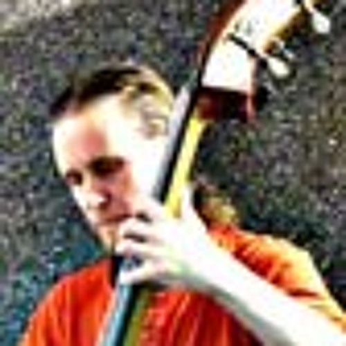 Stream bomi music | Listen to songs, albums, playlists for free on ...