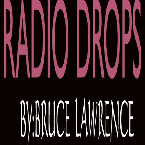 Stream RADIO DROPS music | Listen to songs, albums, playlists for free ...