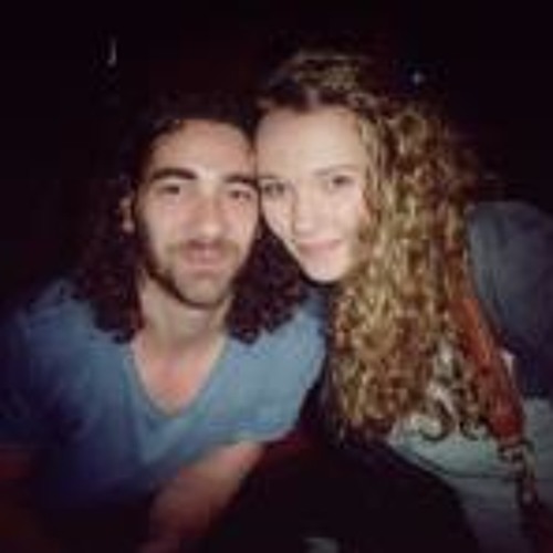 Stream Laura Benecke music | Listen to songs, albums, playlists for ...