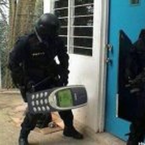 Stream Eoin Breen music | Listen to songs, albums, playlists for free ...