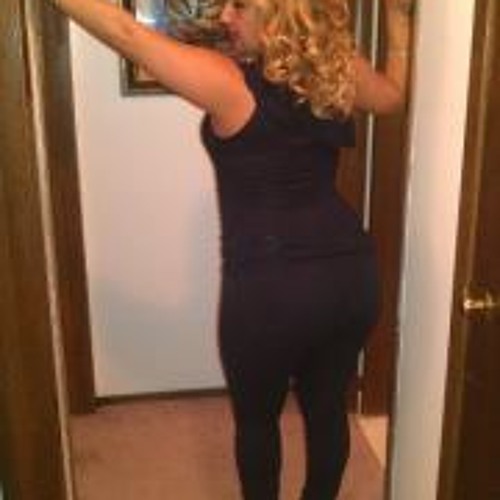 Stream Vanessa Alicea music | Listen to songs, albums, playlists for ...