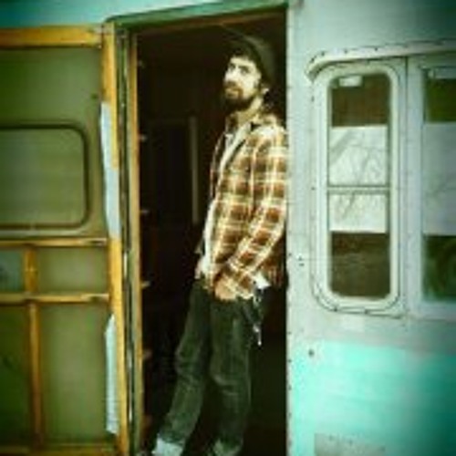 Stream Ryan Rabies Brady music | Listen to songs, albums, playlists for ...