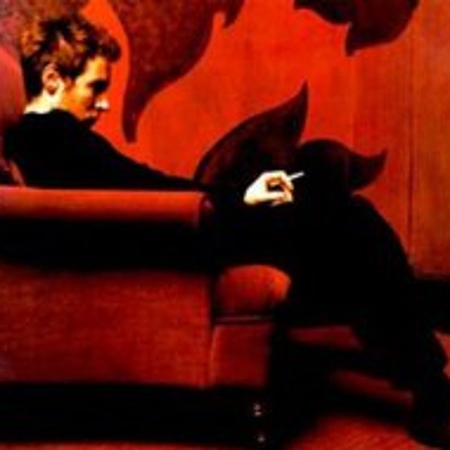 Stream Potapov Dmitriy Music Listen To Songs Albums Playlists For