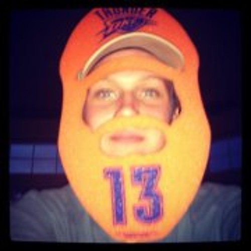 Stream saucestin music | Listen to songs, albums, playlists for free on ...