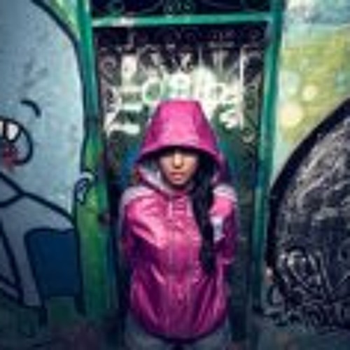 Stream Le Fay music | Listen to songs, albums, playlists for free on ...