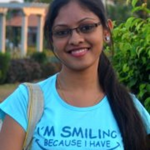 Stream Anantha Lakshmi Ragi music | Listen to songs, albums, playlists ...