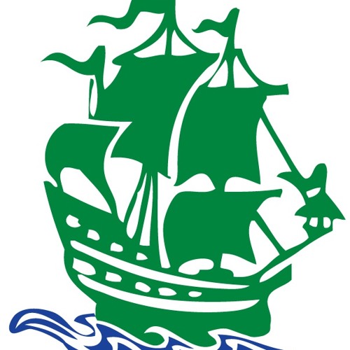 Stream RCS Community Library music | Listen to songs, albums, playlists ...