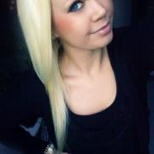 Stream Carolin Herrmann music | Listen to songs, albums, playlists for ...