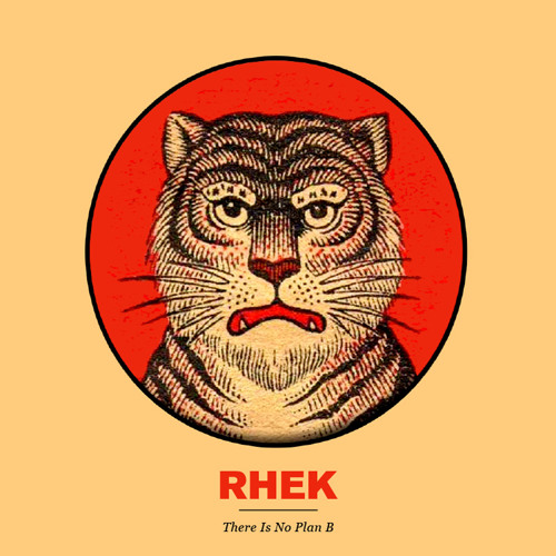 Stream RHEK music | Listen to songs, albums, playlists for free on ...