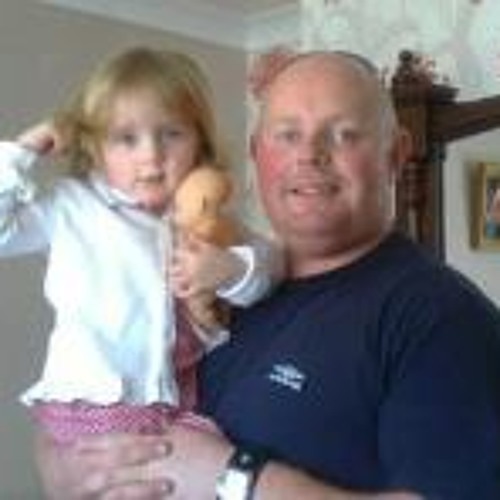 Stream Mark Hynds music | Listen to songs, albums, playlists for free ...