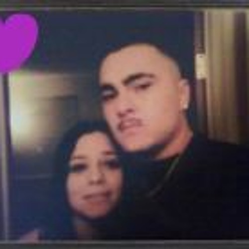 Stream Bridget Monk music | Listen to songs, albums, playlists for free ...