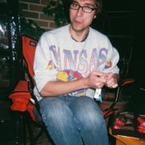 Stream Dink-Angels by StefonZ | Listen online for free on SoundCloud