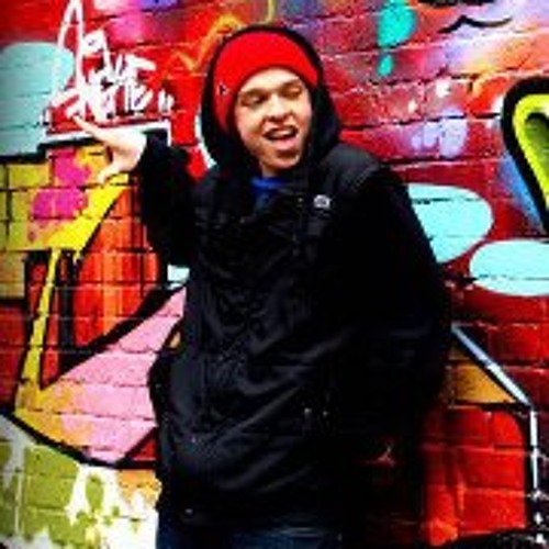 Stream Connor Neighbors music | Listen to songs, albums, playlists for ...