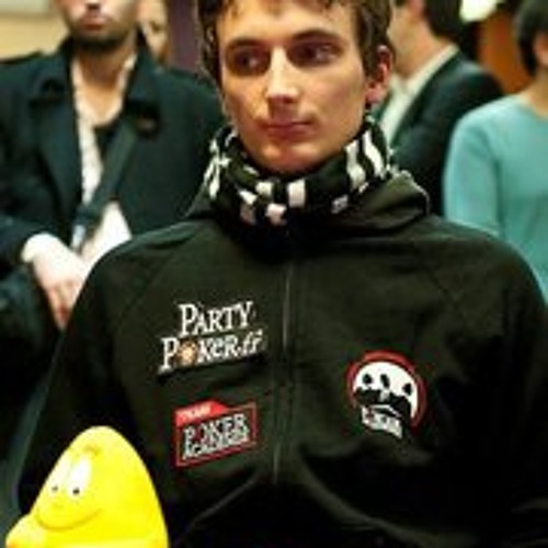 Stream Léonard Martin music | Listen to songs, albums, playlists for ...