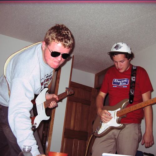 Stream JustSpies music | Listen to songs, albums, playlists for free on ...