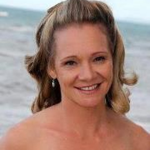 Stream Tracy Nicholas music | Listen to songs, albums, playlists for free on SoundCloud