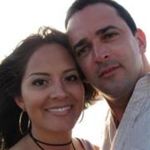 Stream Veronica Luna 2 music | Listen to songs, albums, playlists for ...