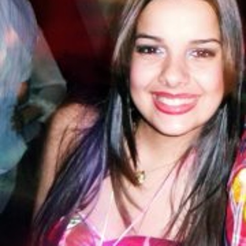 Stream Fernanda Leal 3 music | Listen to songs, albums, playlists for ...