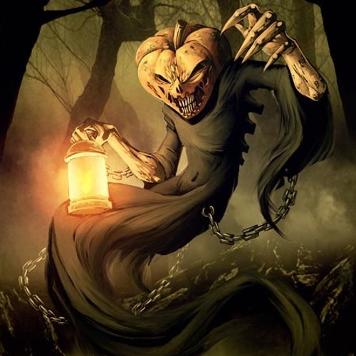 Stream Creacher Horror EDM music | Listen to songs, albums, playlists ...