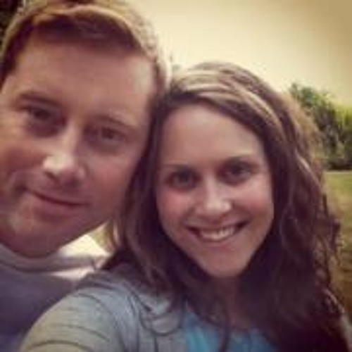 Stream Jessi Caca music | Listen to songs, albums, playlists for free ...