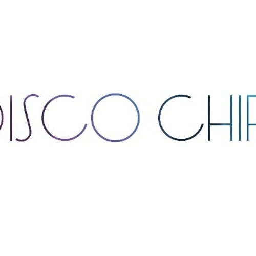 Stream Disco Chip music | Listen to songs, albums, playlists for free ...