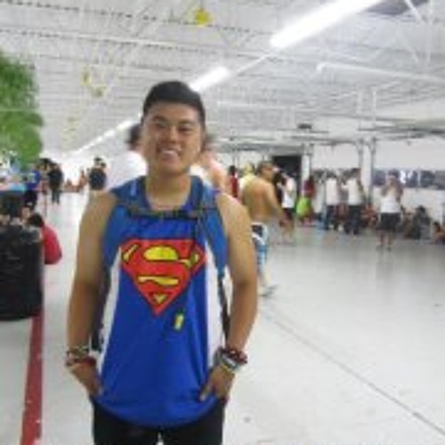 Stream Anson Nguyen music | Listen to songs, albums, playlists for free ...