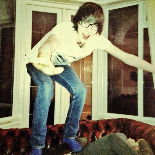 Stream Jim Sharrock music | Listen to songs, albums, playlists for free ...