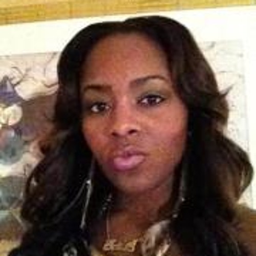 Stream Kisha L James Hairstylist music | Listen to songs, albums ...