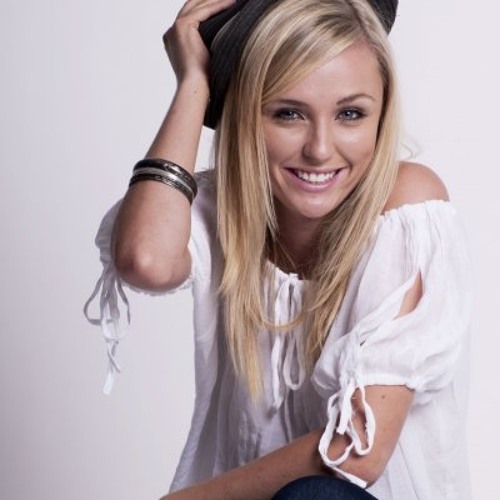 Stream Rebecca Lee Slade Music music | Listen to songs, albums ...