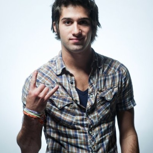 Stream ZacSeif music | Listen to songs, albums, playlists for free on ...