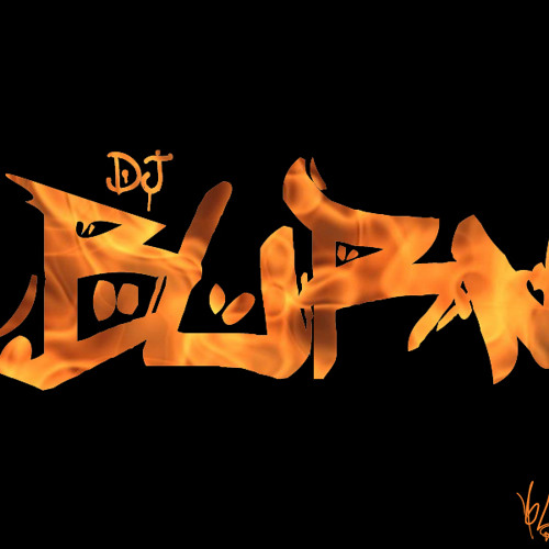 Stream DJ BURN music | Listen to songs, albums, playlists for free on ...