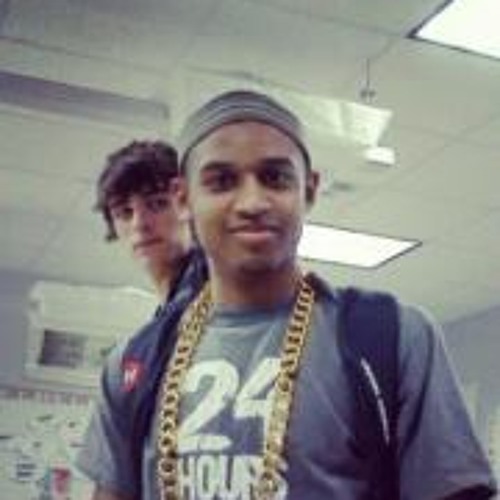 Stream Michael Laday music | Listen to songs, albums, playlists for ...