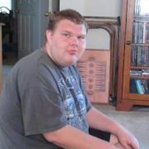 Stream Josh Angel 1 music | Listen to songs, albums, playlists for free ...