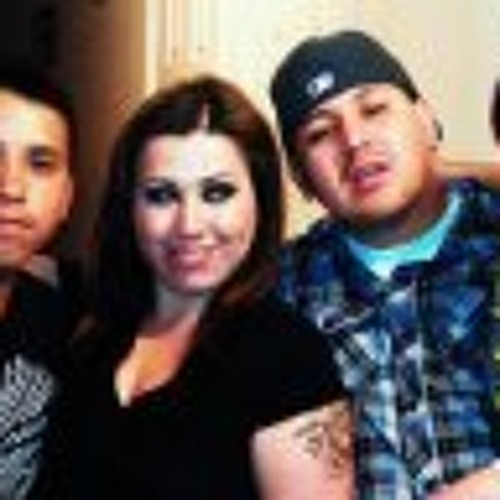 Stream Rachel Camarena music | Listen to songs, albums, playlists for ...