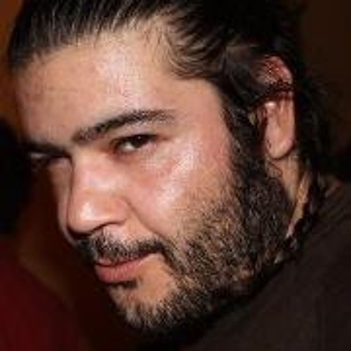 Stream Max Sed music | Listen to songs, albums, playlists for free on ...