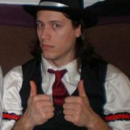 Stream Kyle Benoit music | Listen to songs, albums, playlists for free ...