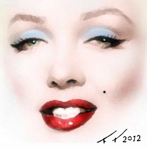 Stream chigga1 music | Listen to songs, albums, playlists for free on ...