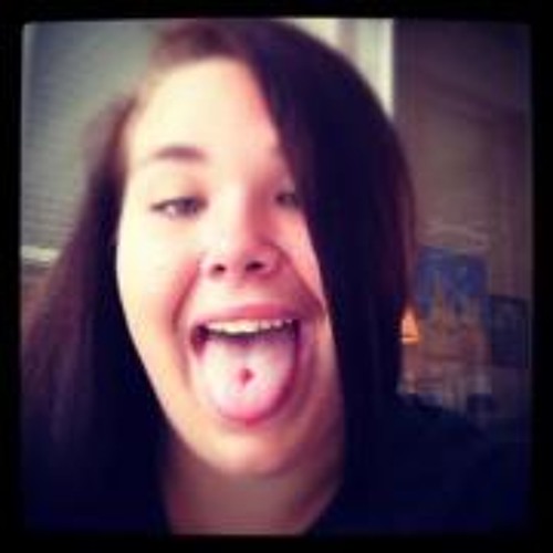 Stream Jessica Riedel 1 music | Listen to songs, albums, playlists for ...