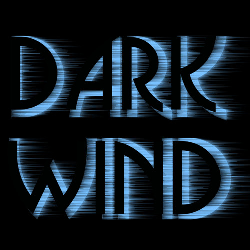 Stream Dark Wind music | Listen to songs, albums, playlists for free on ...
