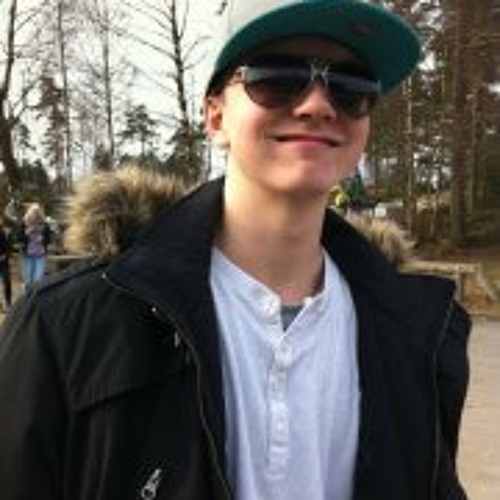 Stream Odd Emil Olsen music | Listen to songs, albums, playlists for ...