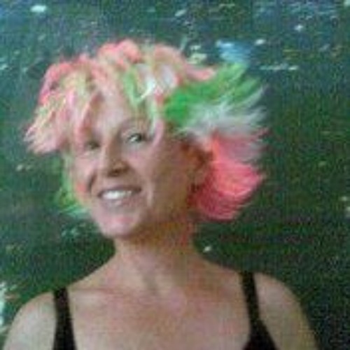 Stream 01 - Pole Shift Perpetual Motion Ive Seen Things You People ...