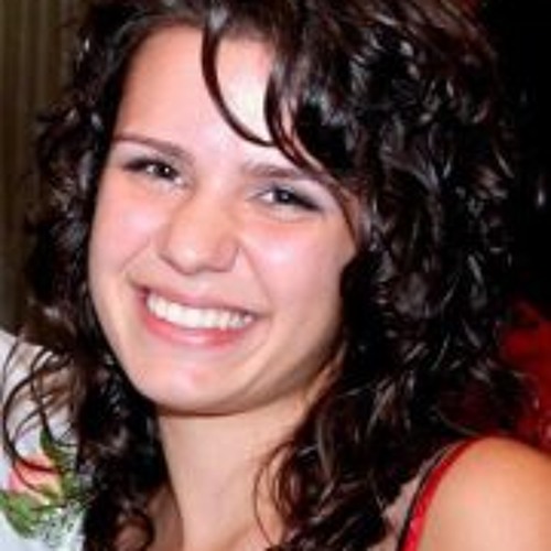 Stream Andreea Alexandra 3 music | Listen to songs, albums, playlists ...