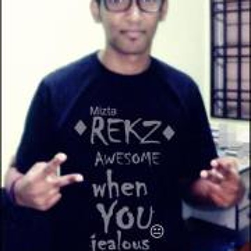 Stream Mista Rekz music | Listen to songs, albums, playlists for free on SoundCloud