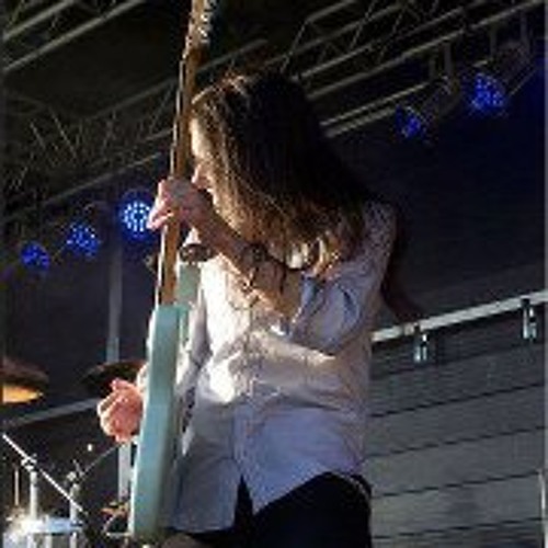 Stream Dan Gower 1 music | Listen to songs, albums, playlists for free ...