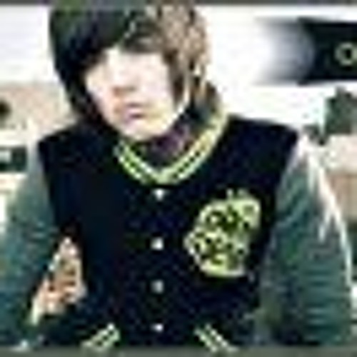 Stream August Sykes music | Listen to songs, albums, playlists for free ...